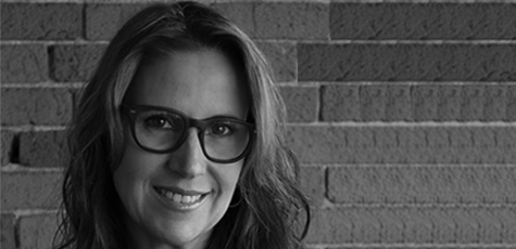 Payfirma Appoints Robin Jones As New CMO - Payfirma